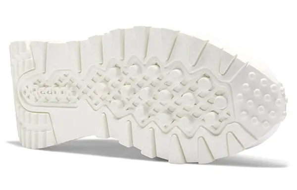 REEBOK Classic Leather Legacy Pure Sneakers