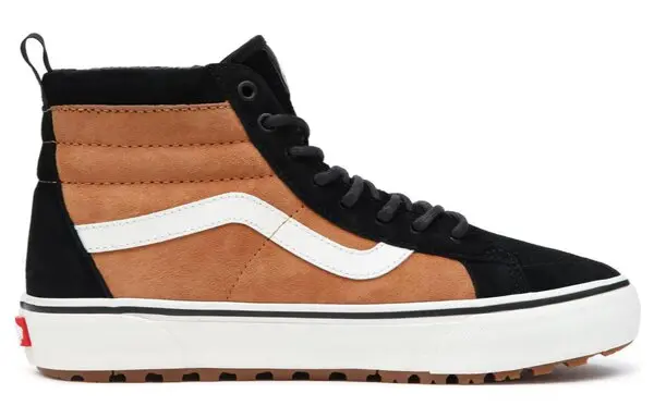 VANS Sk8-hi Mte-1 Sneakers