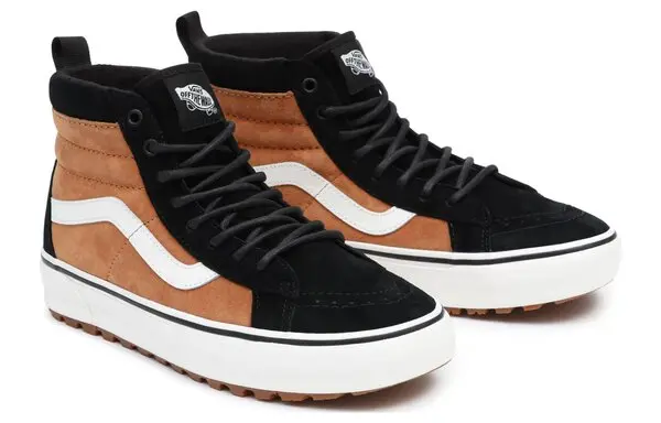 VANS Sk8-hi Mte-1 Sneakers