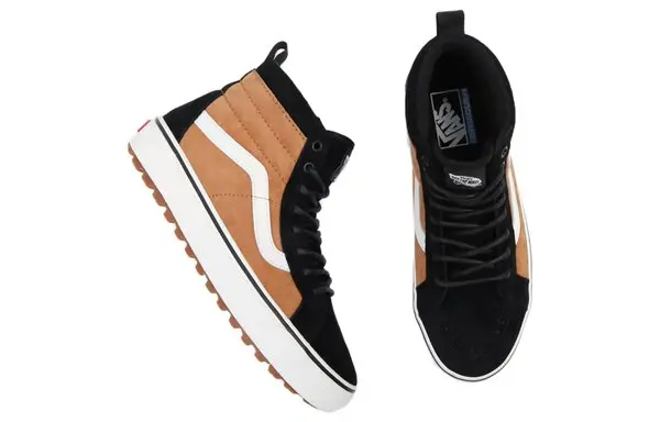 VANS Sk8-hi Mte-1 Sneakers