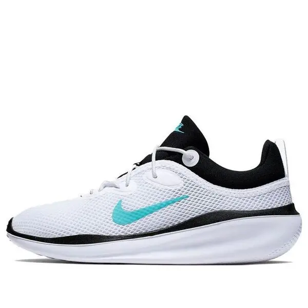 Nike Acmi Sneakers - White/blue