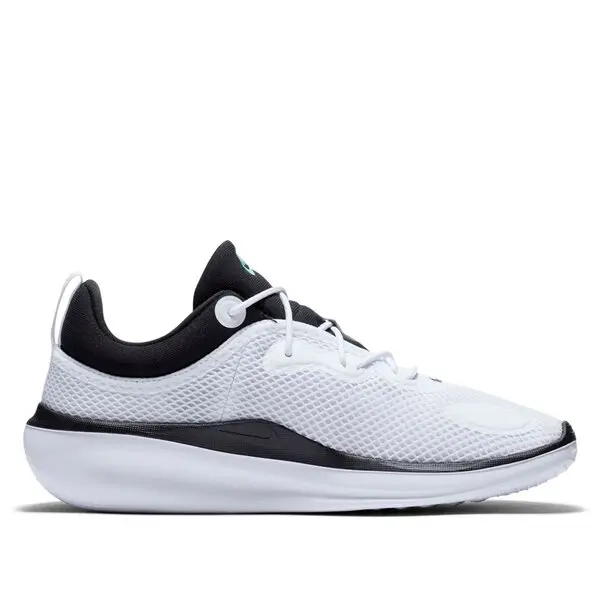 Nike Acmi Sneakers - White/blue