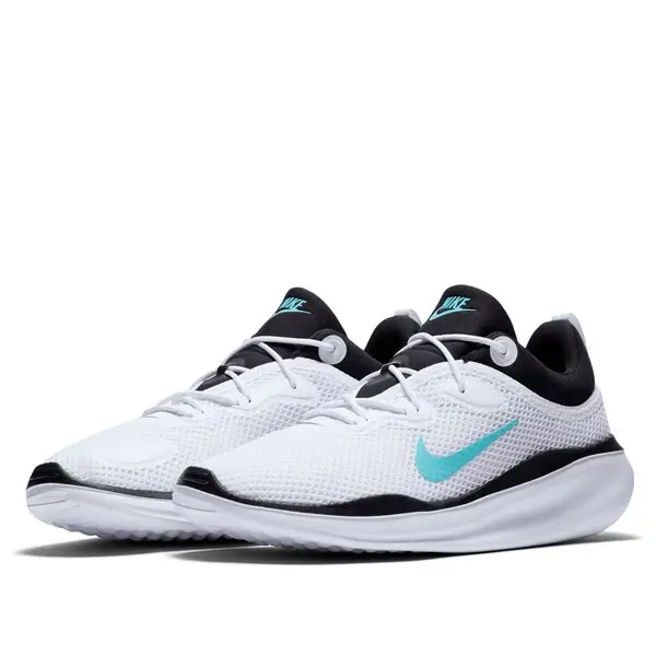 Nike Acmi Sneakers - White/blue