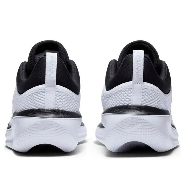 Nike Acmi Sneakers - White/blue