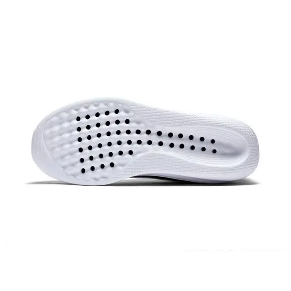 Nike Acmi Sneakers - White/blue