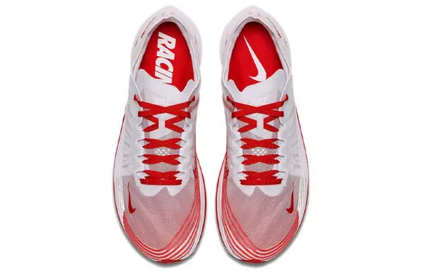 Nike Nikelab Zoom Fly Sp 'tokyo' Athletic Sneakers