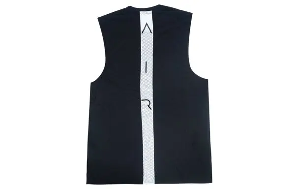 JORDAN Quick Dry Basketball Training Vest