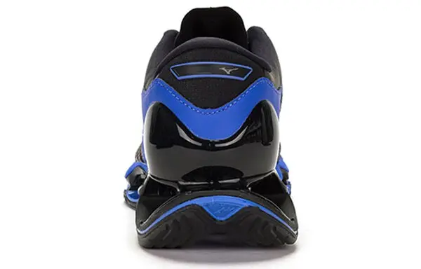 Mizuno Wave Prophecy 12 Sneakers