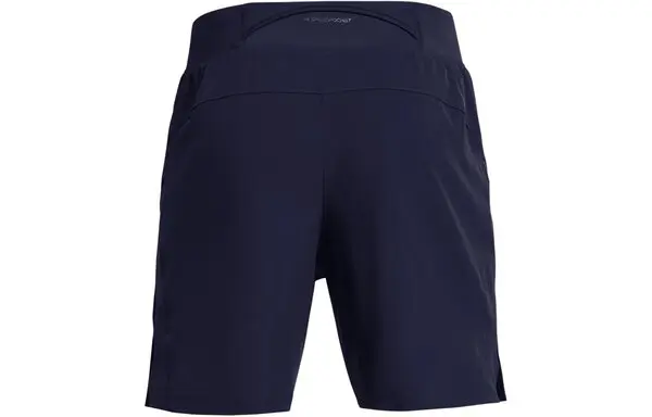 Under Armour Launch Elite 7-inch Shorts