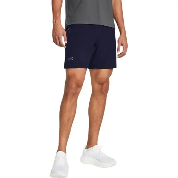 Under Armour Launch Elite 7-inch Shorts