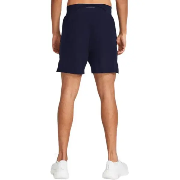 Under Armour Launch Elite 7-inch Shorts