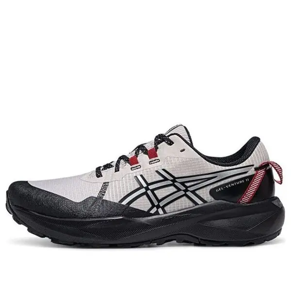 Asics Gel-venture Athletic Sneakers