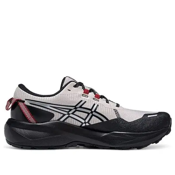 Asics Gel-venture Athletic Sneakers