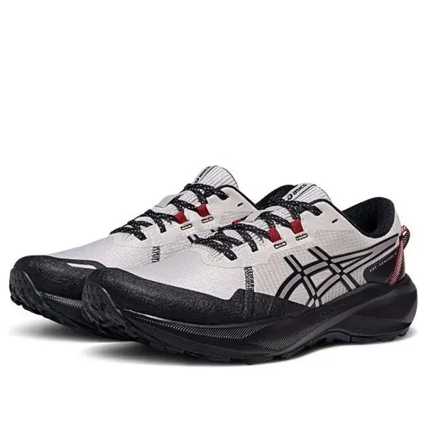 Asics Gel-venture Athletic Sneakers