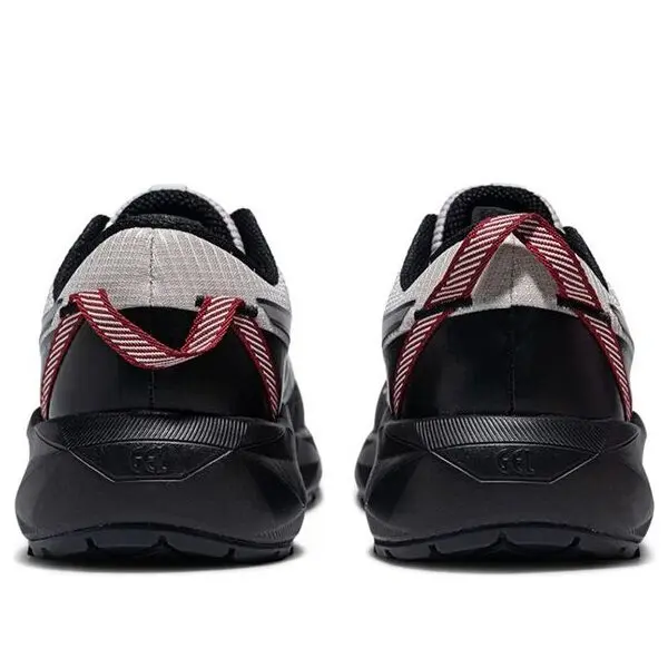 Asics Gel-venture Athletic Sneakers
