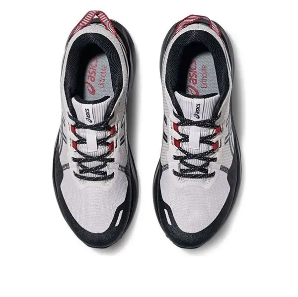 Asics Gel-venture Athletic Sneakers