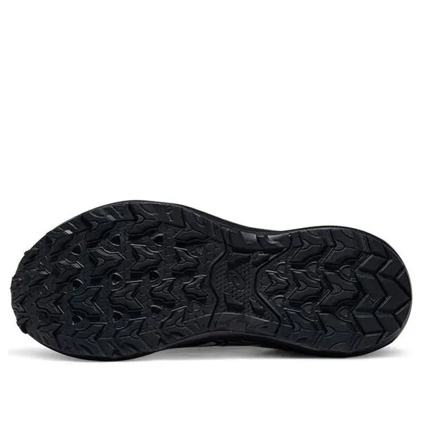 Asics Gel-venture Athletic Sneakers