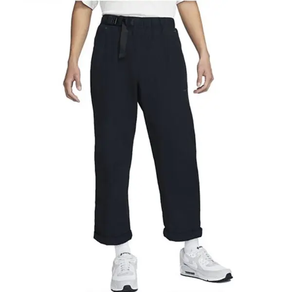 Nike Tech Pack Upf Woven Pants