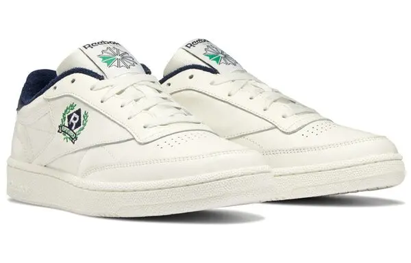 REEBOK Club C 85 Og Crest Sneakers