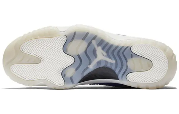 JORDAN Future Sneakers - Hyper Royal/phantom-mtlc Silver