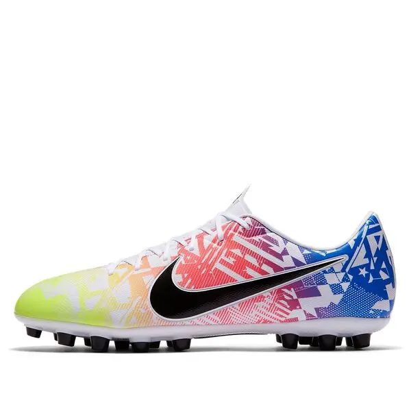 Nike Vapor 13 Academy Njr Ag Football Boots