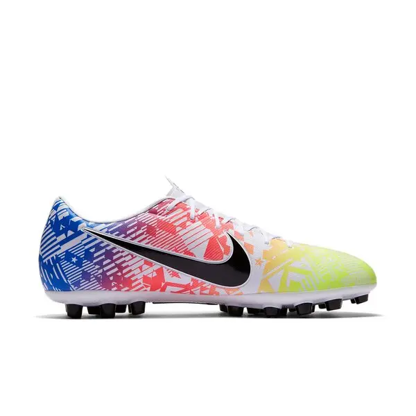 Nike Vapor 13 Academy Njr Ag Football Boots