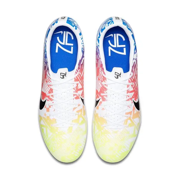 Nike Vapor 13 Academy Njr Ag Football Boots
