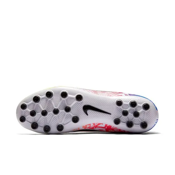 Nike Vapor 13 Academy Njr Ag Football Boots