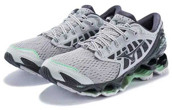 Mizuno Prophecy 9 Athletic Sneakers