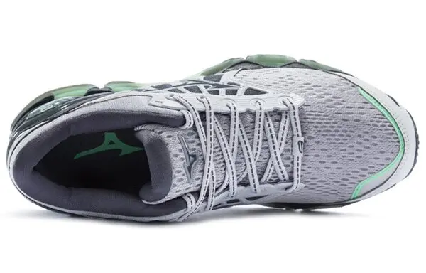 Mizuno Prophecy 9 Athletic Sneakers