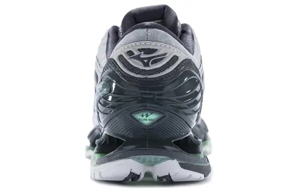 Mizuno Prophecy 9 Athletic Sneakers