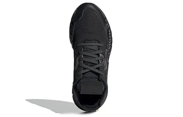 Adidas Nite Jogger Sneakers