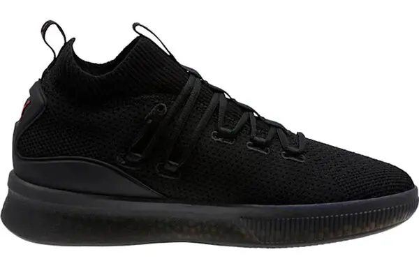 PUMA Clyde Court City Pack Portland Sneakers