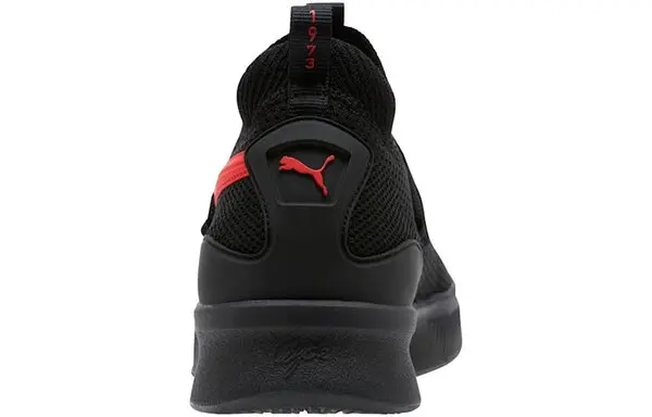 PUMA Clyde Court City Pack Portland Sneakers
