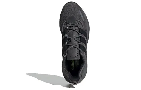 Adidas Lxcon 94 Core Black' Low Top Sneakers