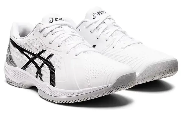 Asics Solution Swift Ff Athletic Shoes