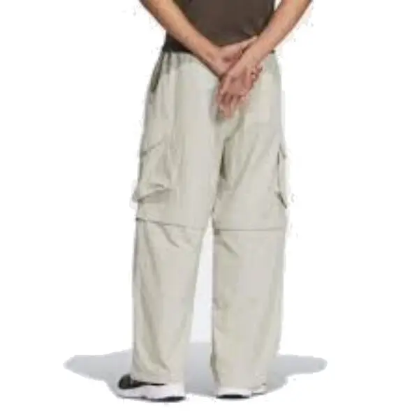 Adidas City Escape Woven Tracksuit Bottoms Asia Sizing