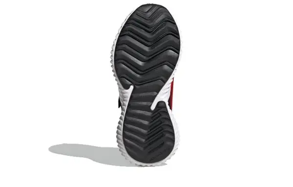 Adidas Fortarun Predator Ac J Sneakers