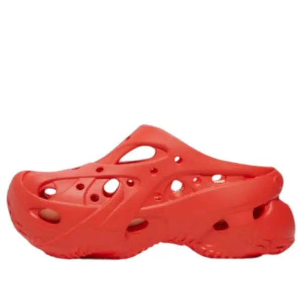 CROCS Caged Clog - Starfish