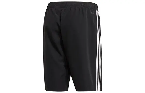 Adidas Tiro19 Wov Sho Football Tatting Shorts