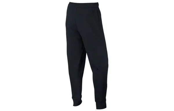JORDAN Flight Lite Cuffed Bundle Feet Sports Pants