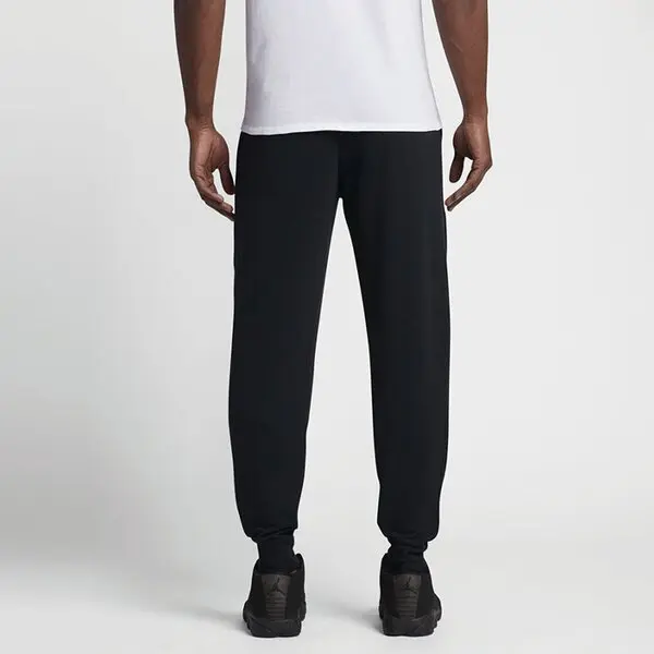 JORDAN Flight Lite Cuffed Bundle Feet Sports Pants