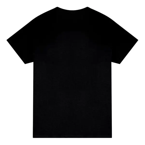 Drew House Sherman T-shirt - Black