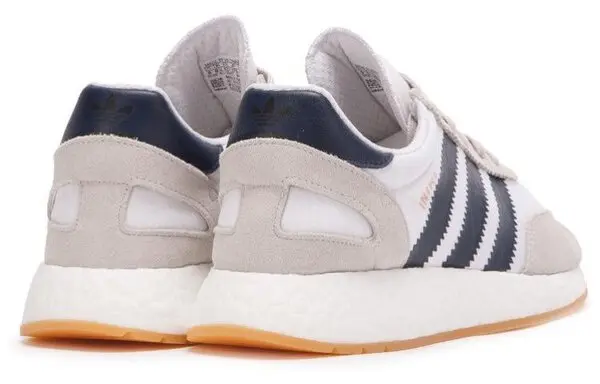 Adidas Iniki Runner Sneakers