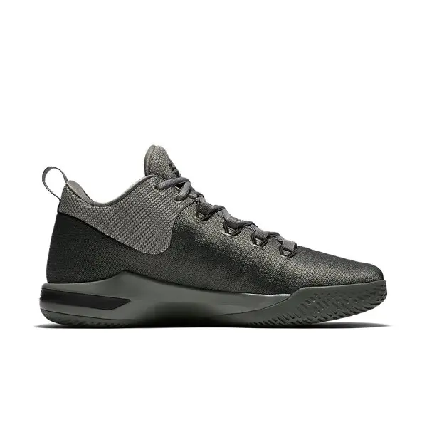 JORDAN Air Cp3.x Ae Athletic Sneakers