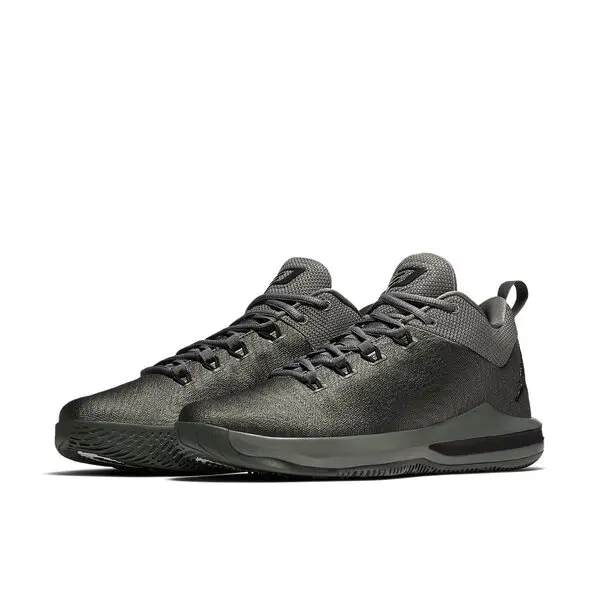 JORDAN Air Cp3.x Ae Athletic Sneakers