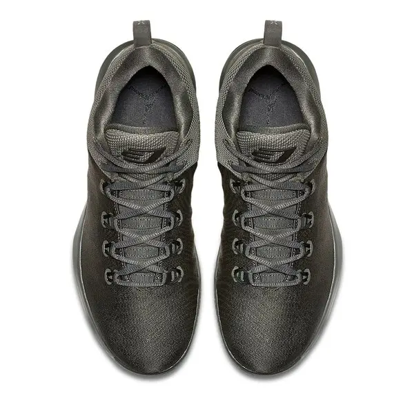 JORDAN Air Cp3.x Ae Athletic Sneakers