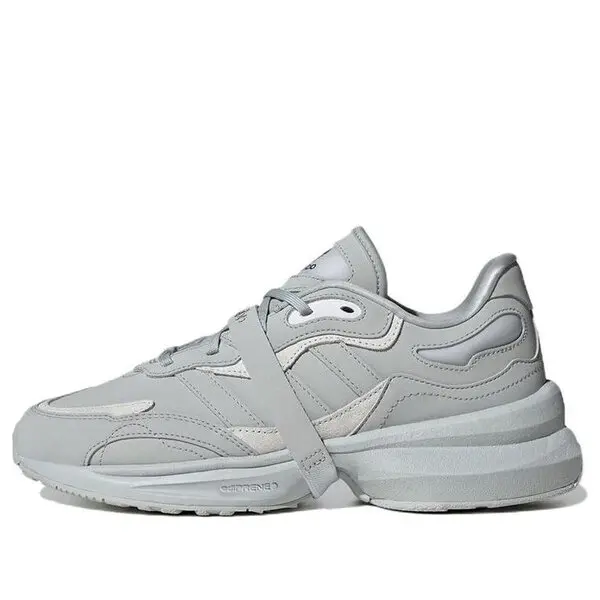 Adidas Originals Zentic Sneakers - Gray