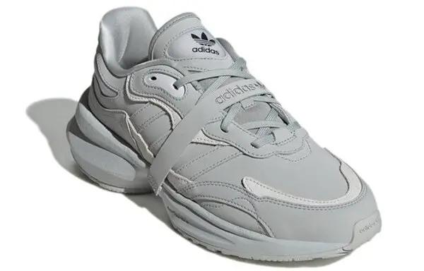 Adidas Originals Zentic Sneakers