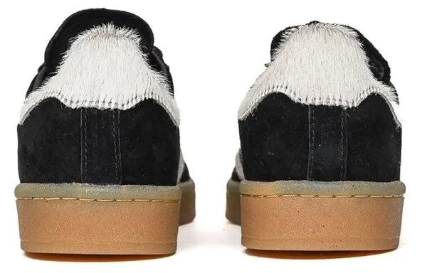 Adidas Originals Campus Low Top Sneakers